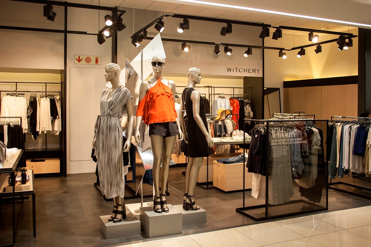 Global Display South Africa | South Africa’s leading provider of retail ...