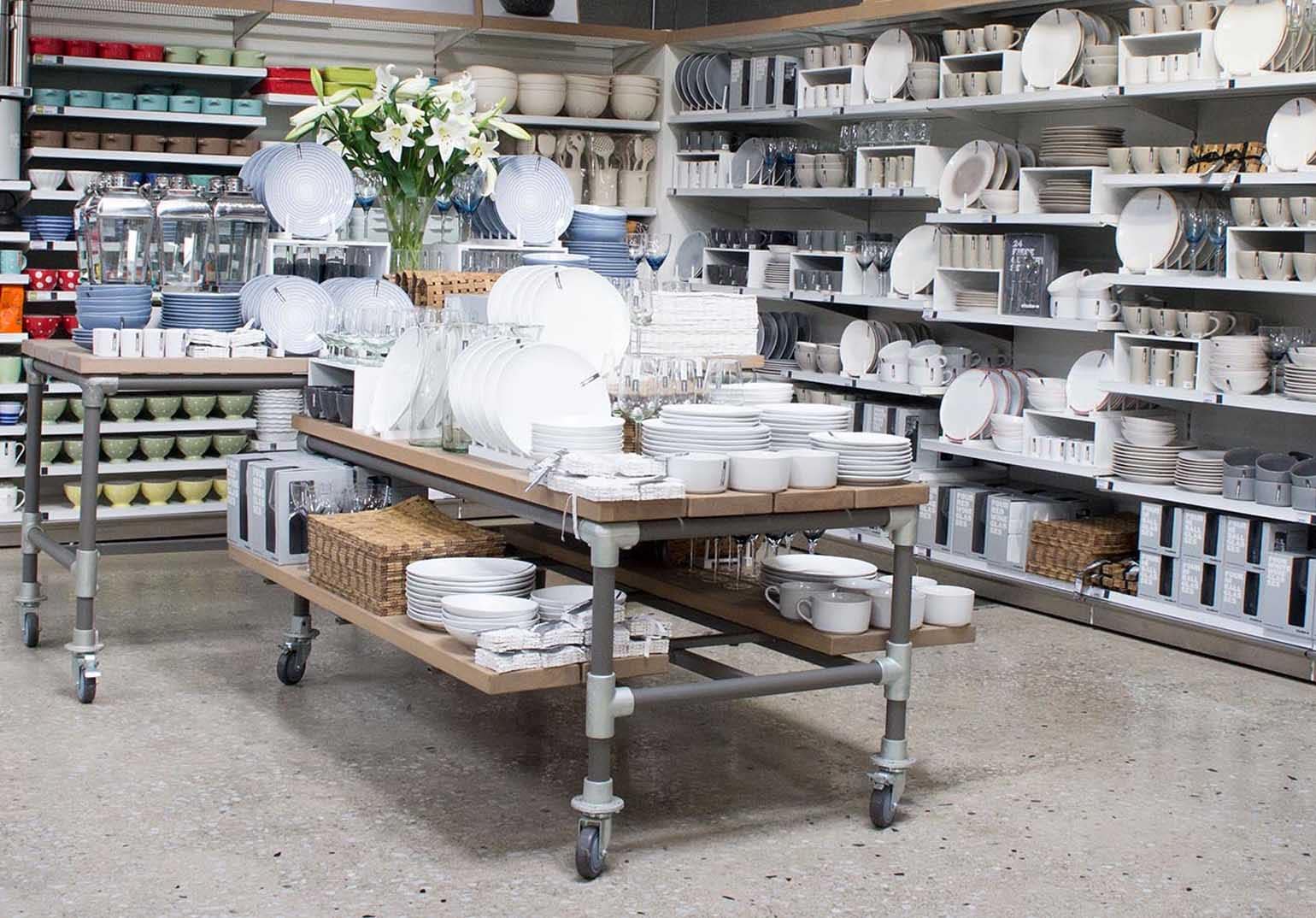 Global Display South Africa | South Africa’s leading provider of retail ...