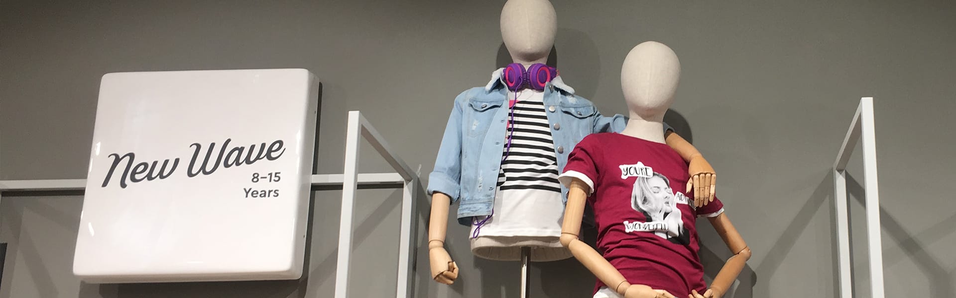 Global Display South Africa | South Africa’s leading provider of retail ...